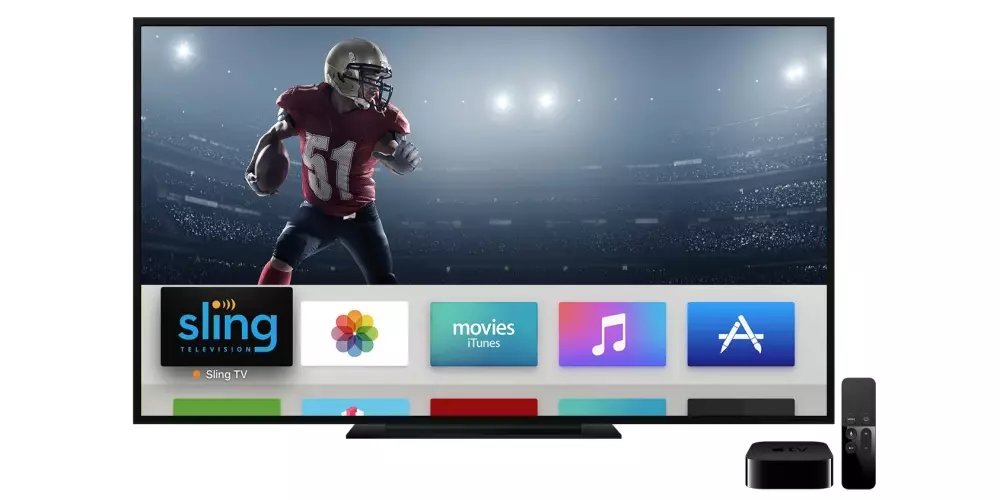 sling-TV-apple-TV