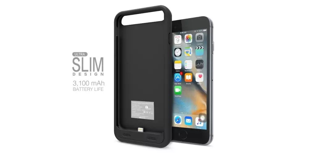 1byone-3100-mah-baterya-case-for-iphone-6-6s