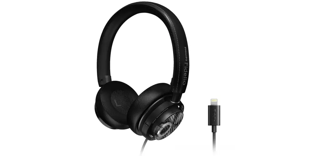 philips-m2l-lightning-headphones