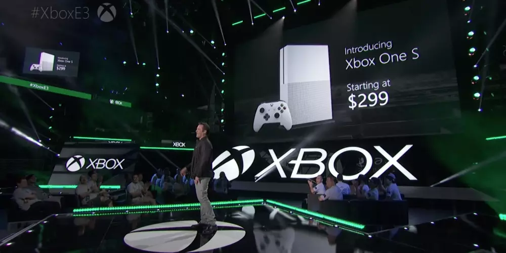 xbox-l2016-e3