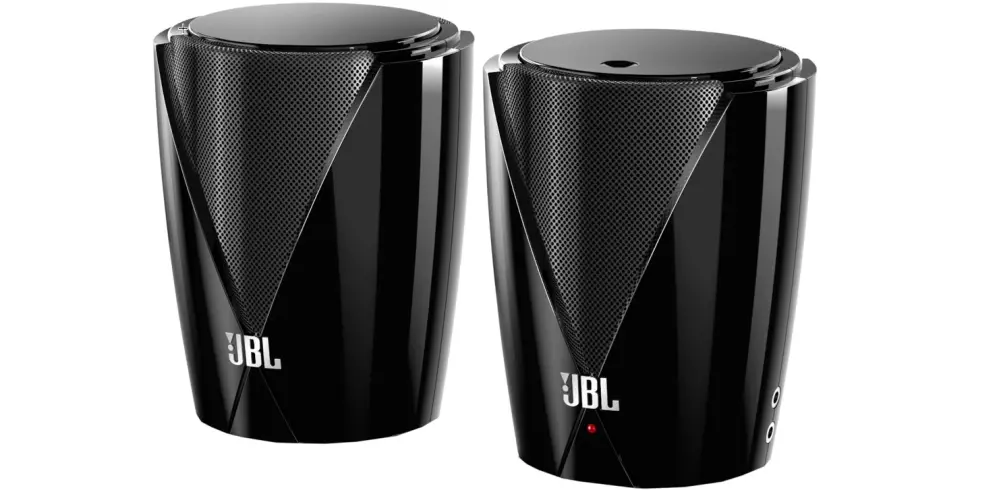 jbl-jembe-speaker