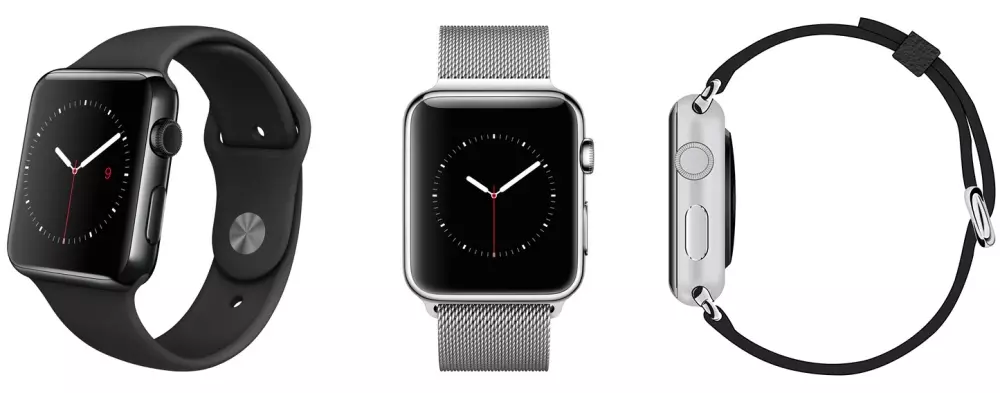 apple-watch-labākie pirkšanas piedāvājumi