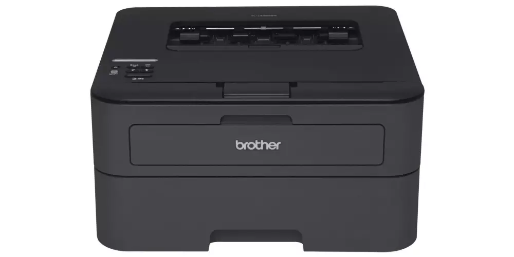 Brother-hl-l2340dw