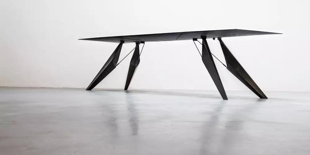 i-sapienstone-smart-table