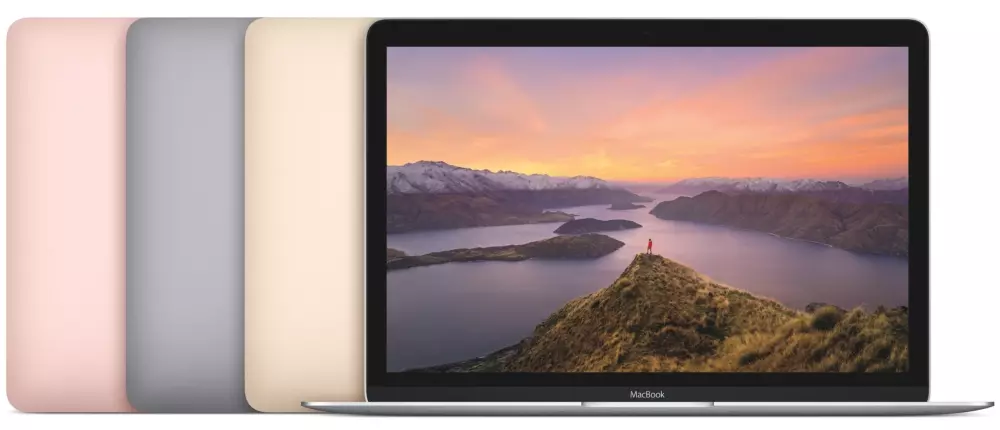 2016-macbook-todos-los-colores