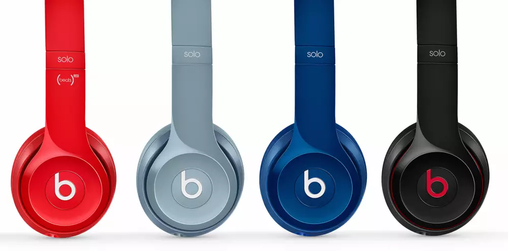 beatsbydre-solo2-1