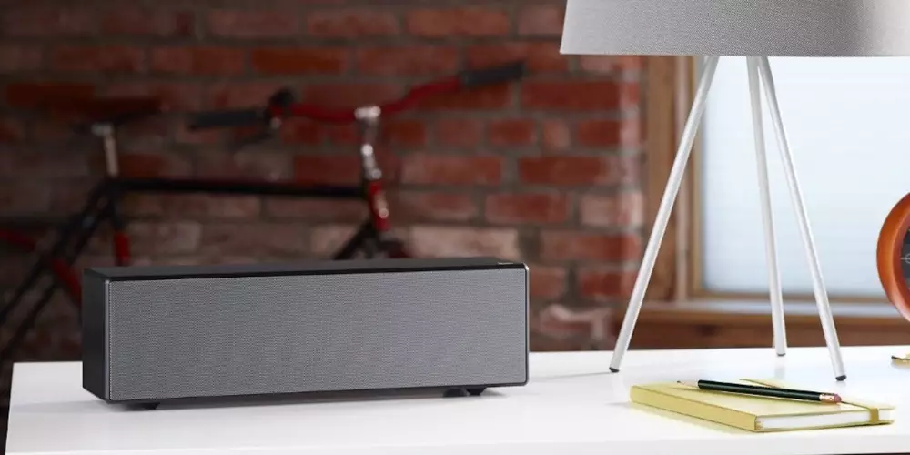 sony-premium-alta-resolución-altavoz-inalámbrico-y-bluetooth