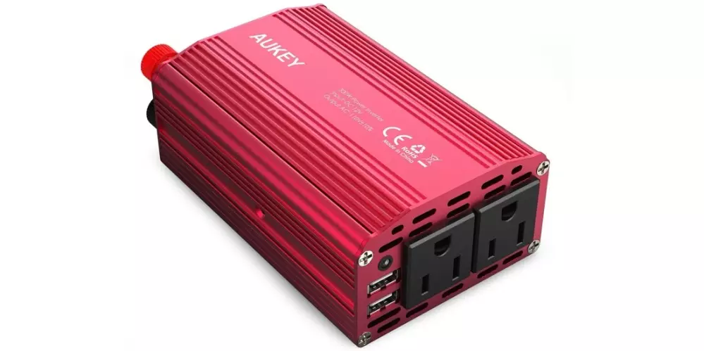 iaukey-amandla-inverter-ezimbini-usb