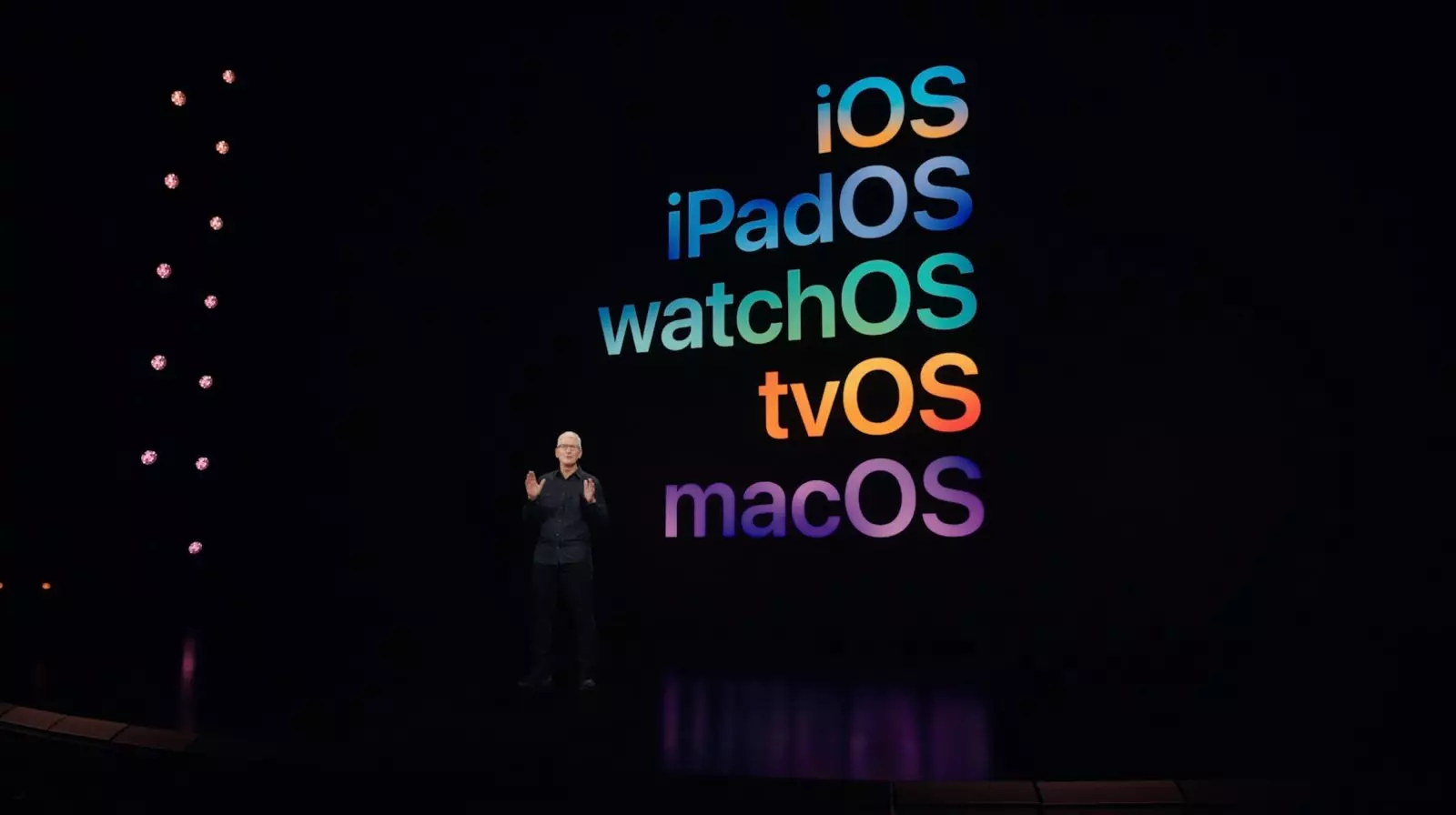 I-WWDC-2022