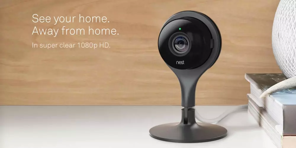 nest-cam-functies