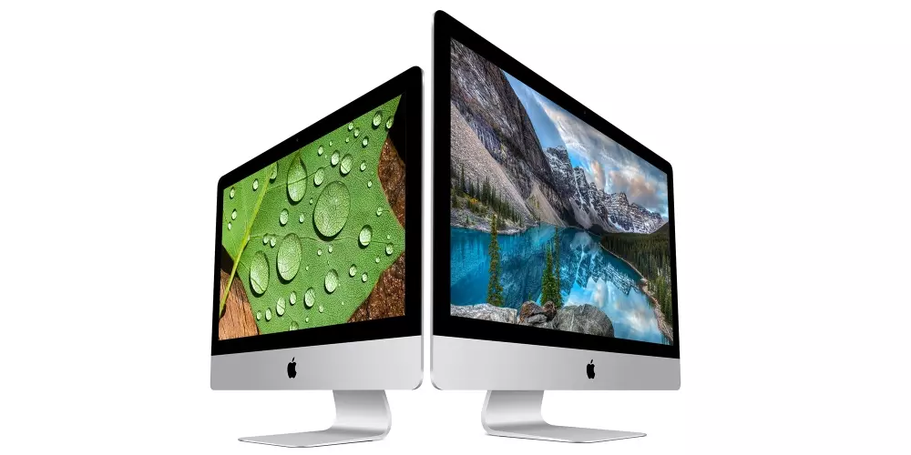 apple-retina-imacs