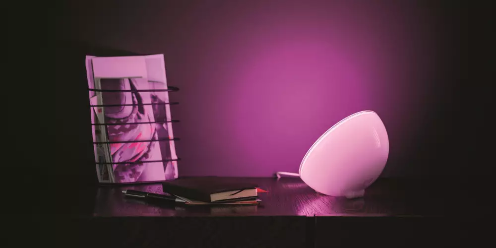 philips-hue-go-personal-iluminación-sen fíos