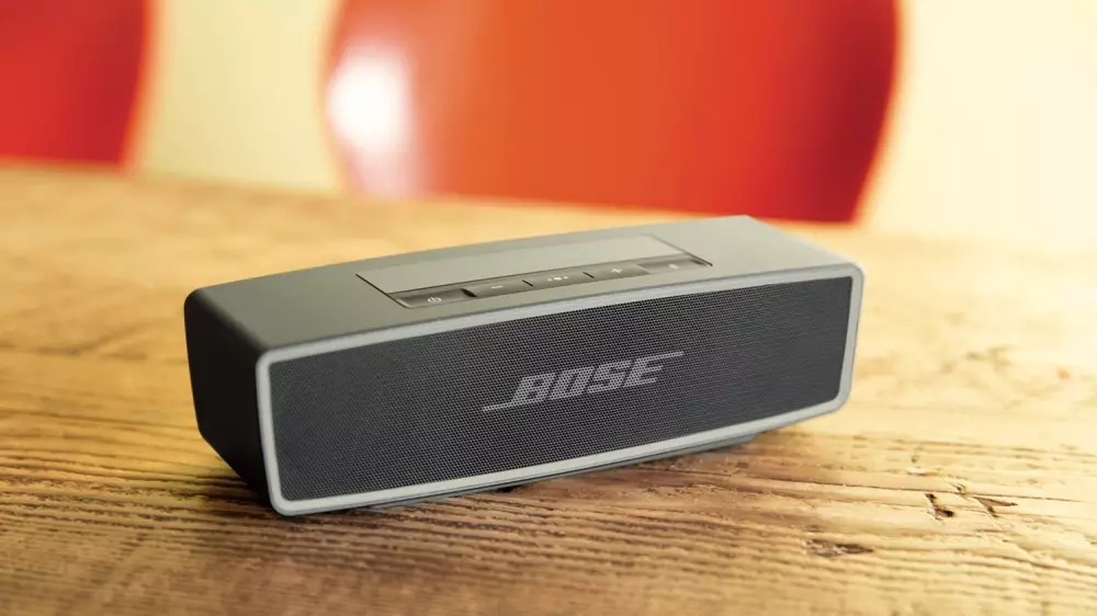 bose-soundlink-mini-ii