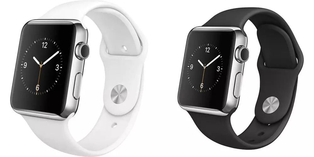 mellor-compra-venda-de-apple-watch