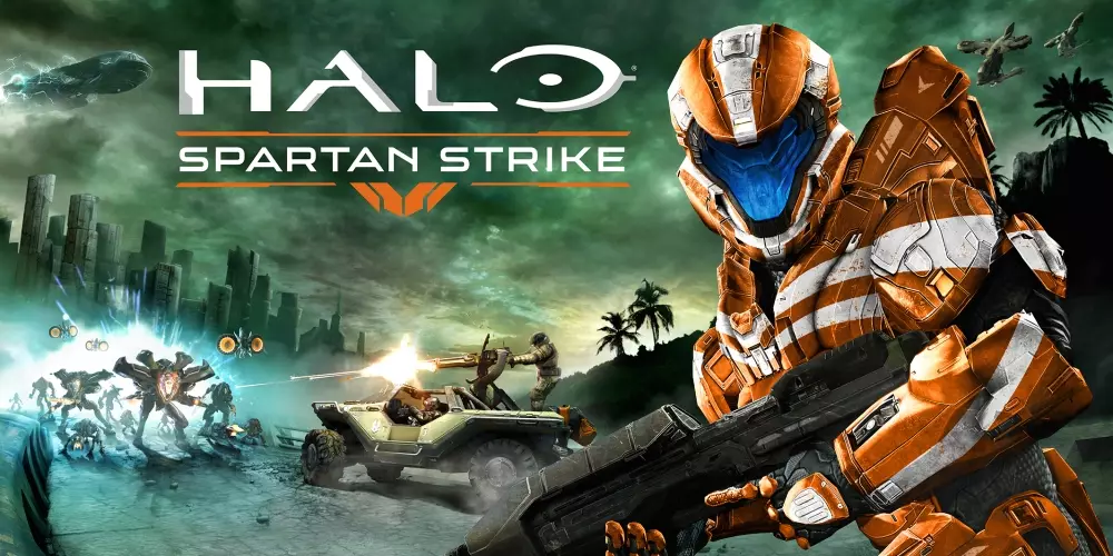 halo-spartan-strike-sale-01