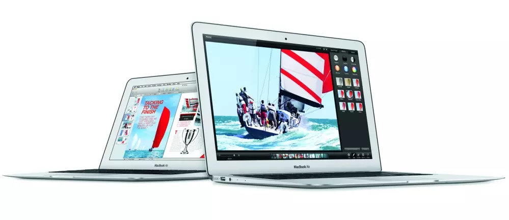 11-13-inch-macbook-air