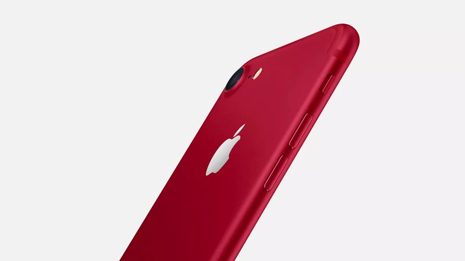 Tatitra: Ny fitakian'ny mpiasan'ny Virgin Mobile (RED) iPhone 8 & 8 Plus dia hanomboka rahampitso 6597_1