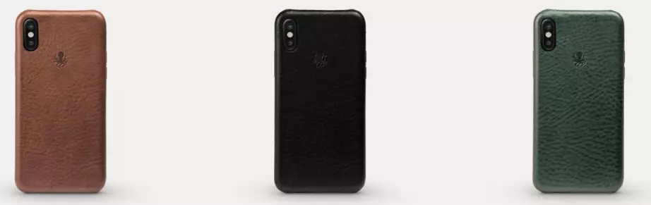 L-Aqwa każijiet iPhone 8/Plus u X disponibbli issa 6612_23