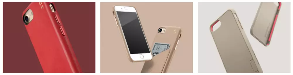 L-Aqwa każijiet iPhone 8/Plus u X disponibbli issa 6612_28