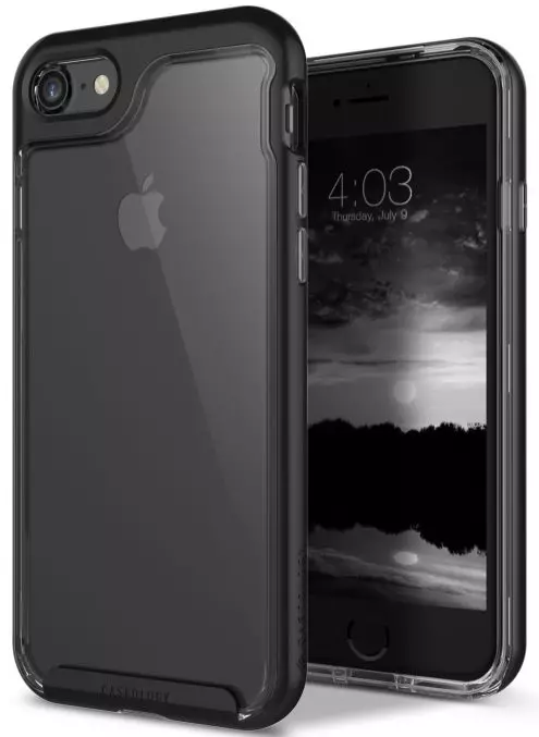 Caseology-iPhone 8, iPhone 8 Plus u iPhone X-01-6