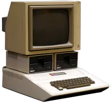 Apple_II_tranparent_800