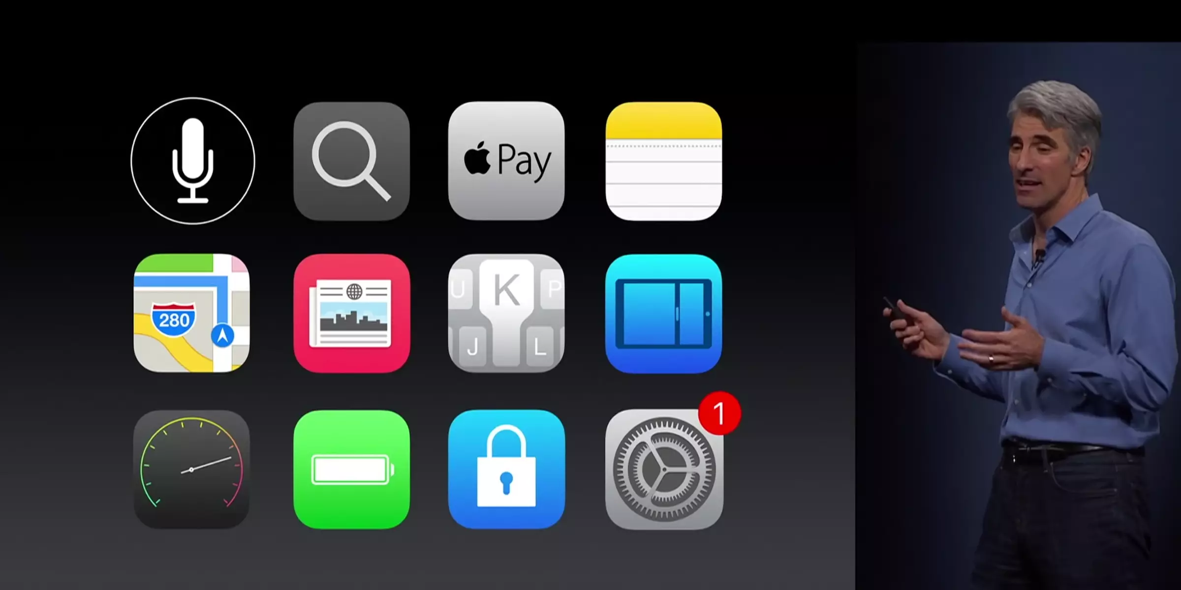 WWDC-iOS-9-Kreýg