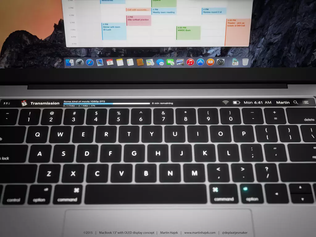 MAcBook-oled-ical |