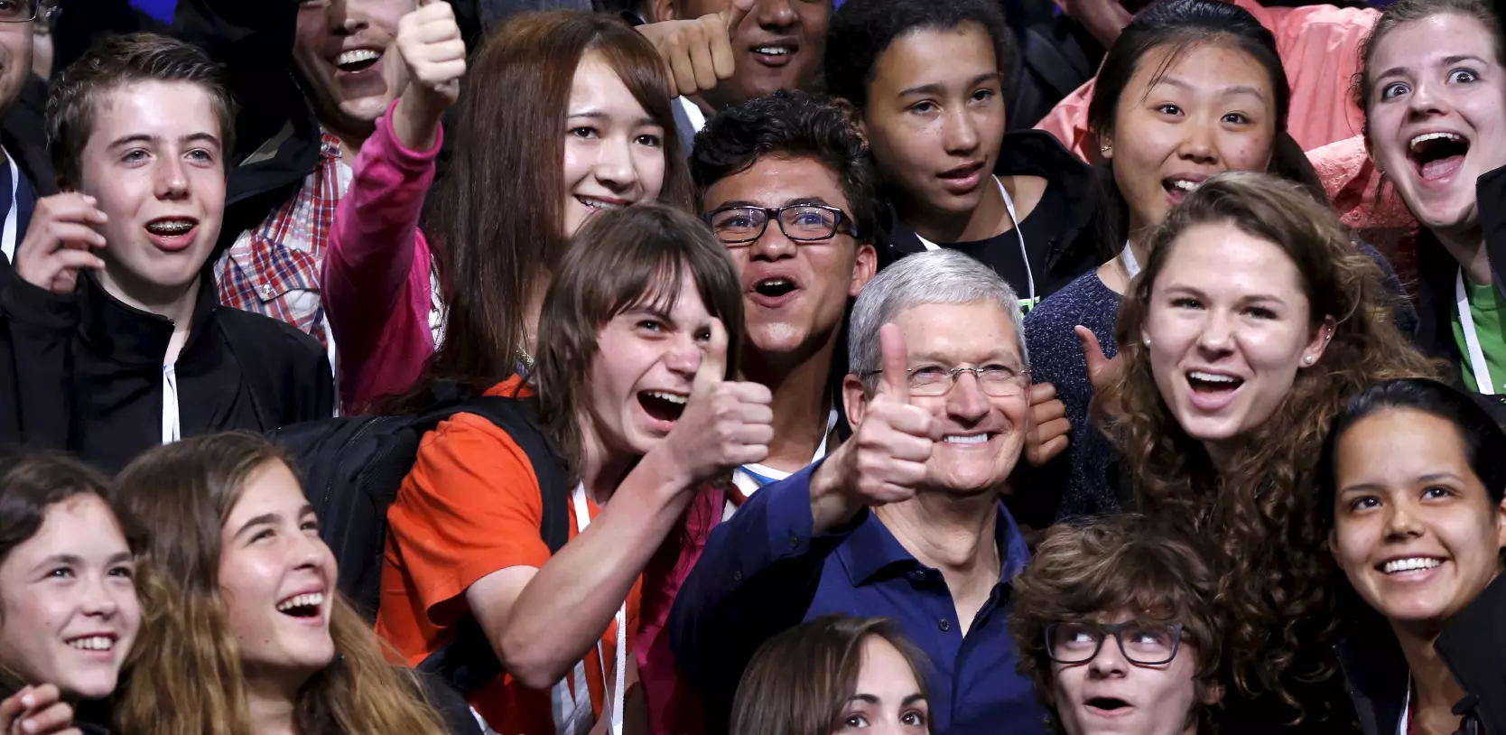 WWDC-Tim-Cook