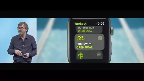 WWDC_2017_watchOS_15