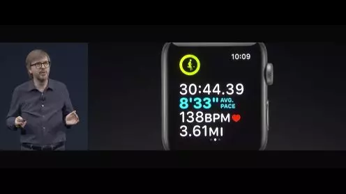 WWDC_2017_watchOS_17