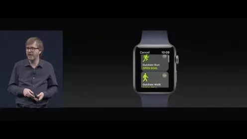 WWDC_2017_watchOS_18