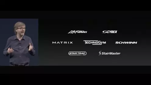 WWDC_2017_watchOS_19