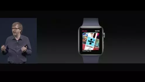 WWDC_2017_watchOS_20