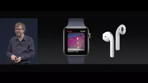 WWDC_2017_watchOS_21