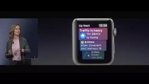 WWDC_2017_watchOS_22