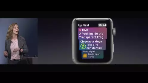 WWDC_2017_watchOS_23