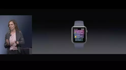 WWDC_2017_watchOS_24