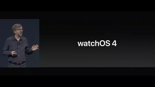 WWDC_2017_watchOS_2