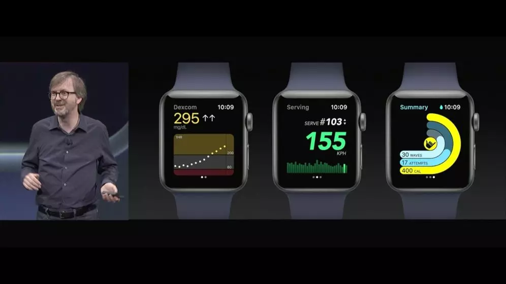 WWDC_2017_watchOS_26