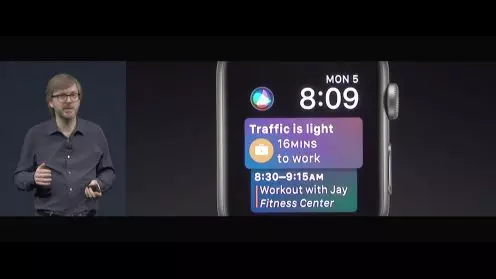 WWDC_2017_watchOS_5