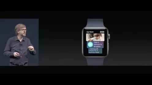 WWDC_2017_watchOS_6