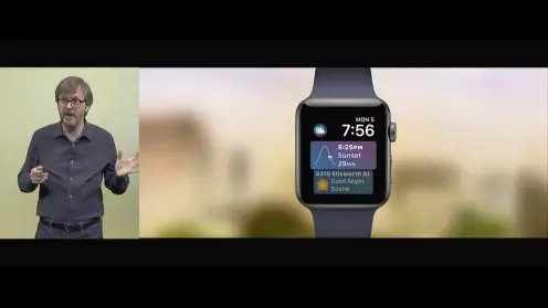 WWDC_2017_watchOS_7