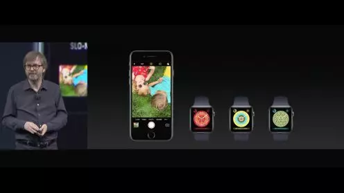 WWDC_2017_watchOS_8