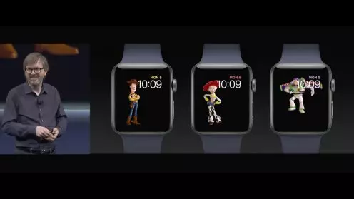 WWDC_2017_watchOS_10