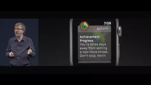 WWDC_2017_watchOS_11