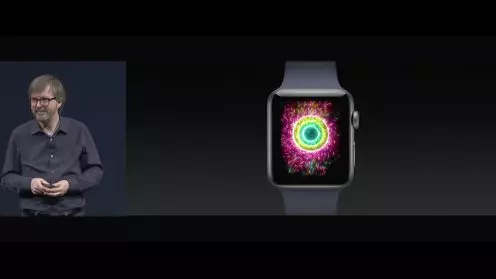 WWDC_2017_watchOS_13