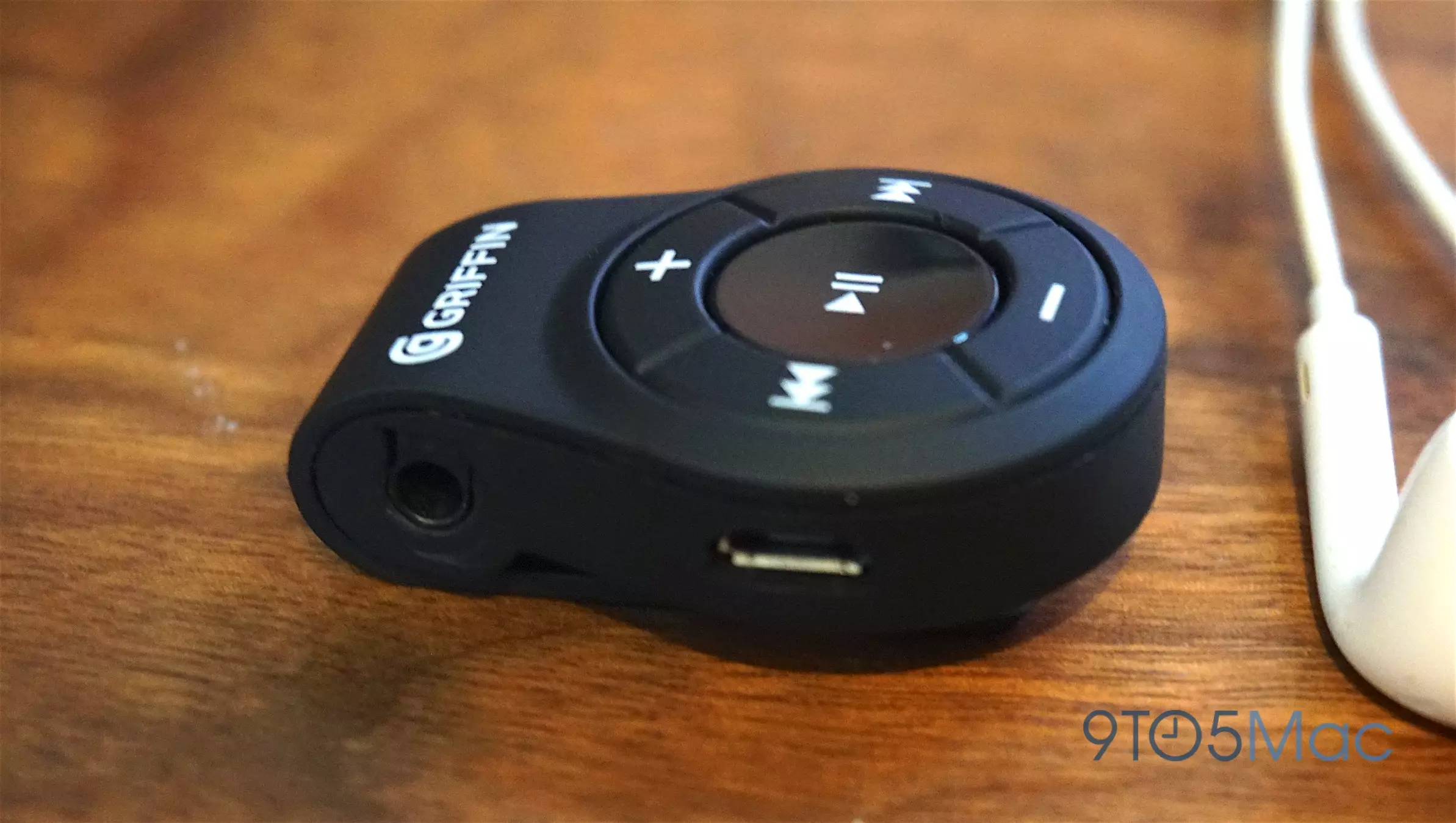 griffin-itrip-clip-heyrnartól-bluetooth-millistykki-05