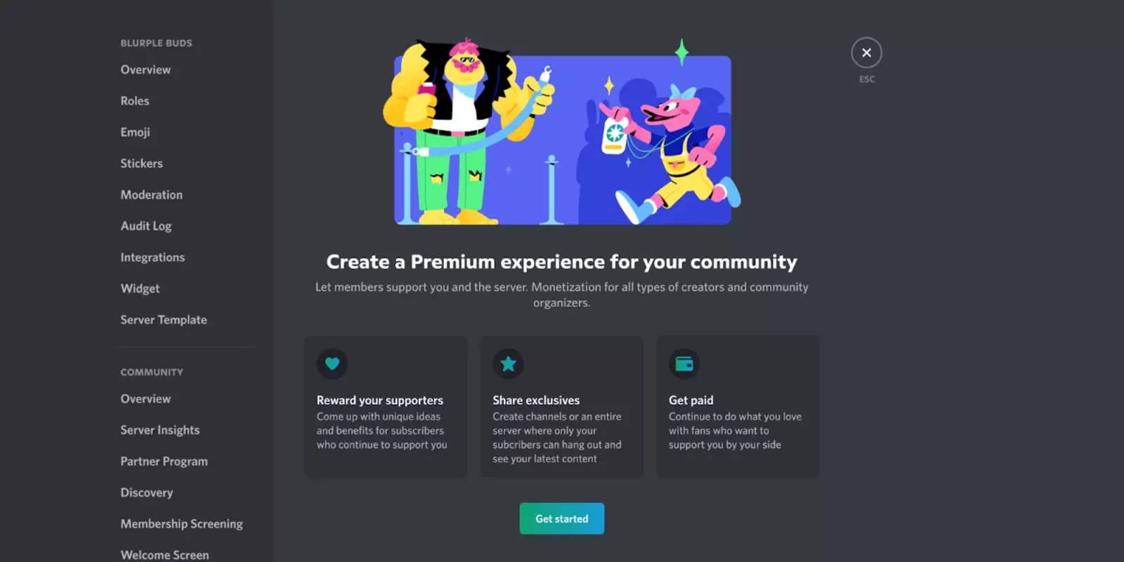 discord-premium-membership-9to5mac