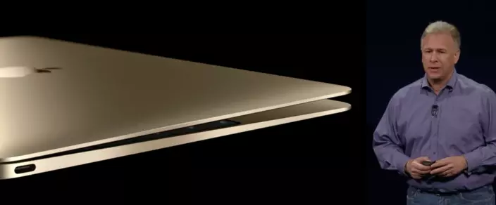 Gold-macbook-03