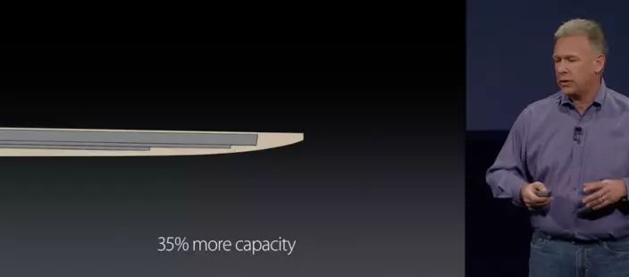 Battery-contoured-cells-01